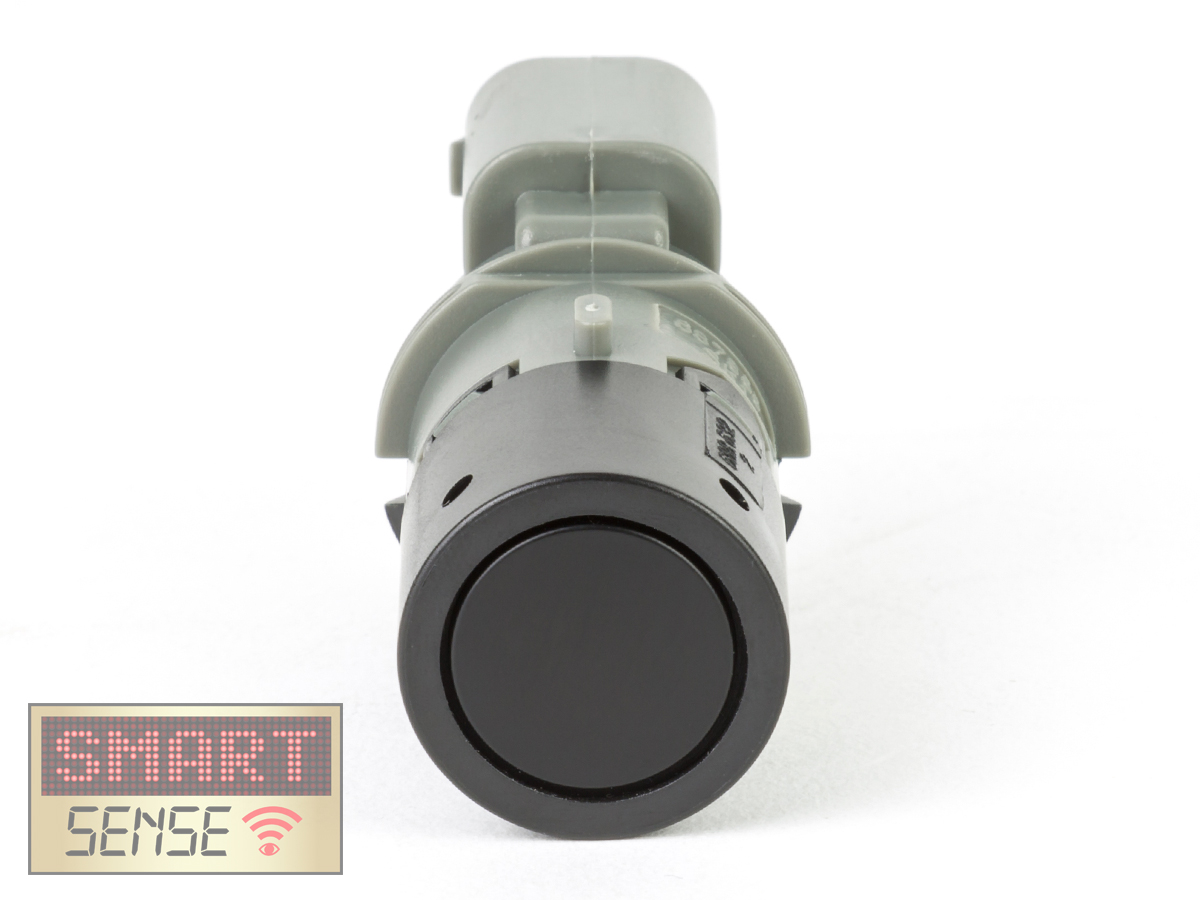 SmartSense PDC Parking Sensor for BMW 3/5/6/7/X3/X5/Z4 Series ...