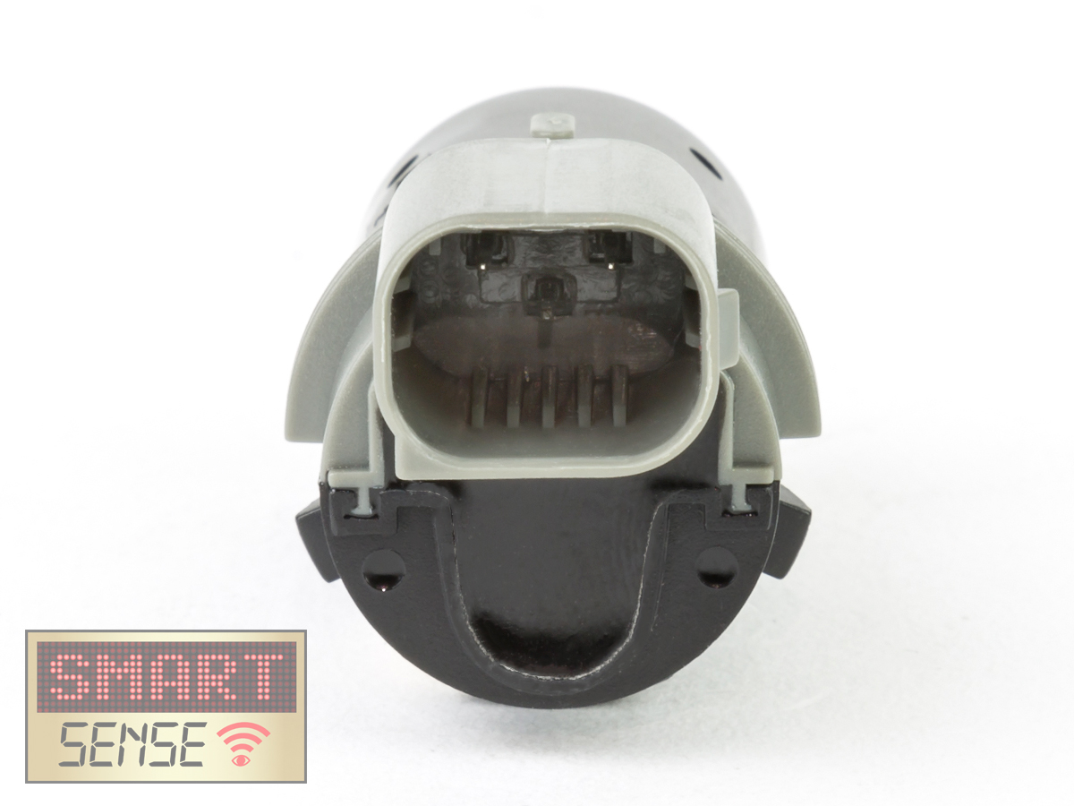 SmartSense™ PDC Parking Sensor for BMW E46,E39,E60,E63,E38,E65,E83,E53 ...