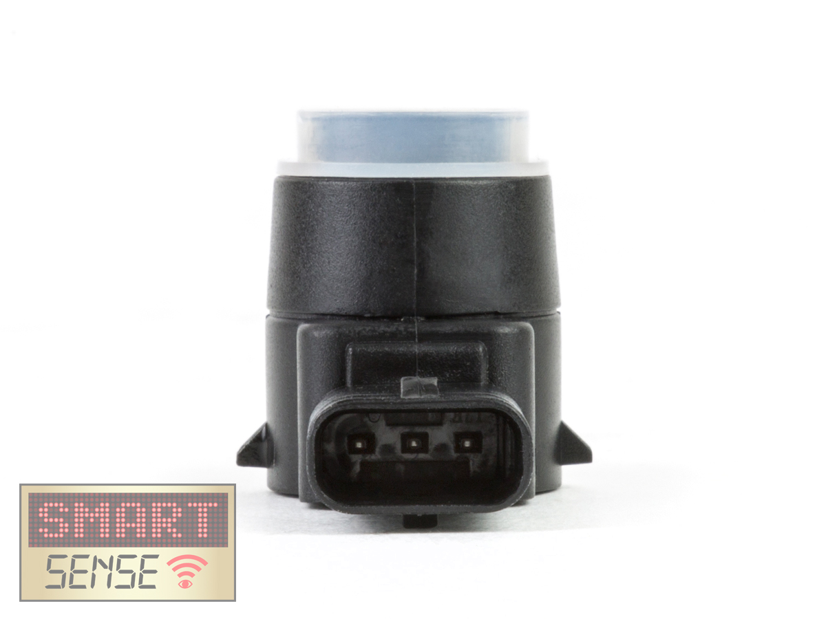 SmartSense™ PDC Parking Sensor-Mercedes Vito W639 Sprinter W906 ML W164 ...