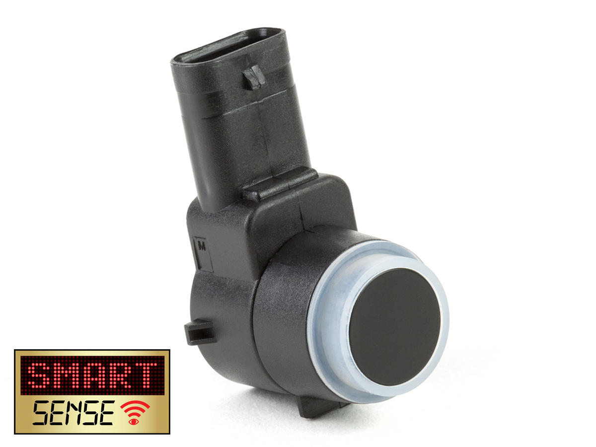SmartSense™ PDC Parking Sensor-Mercedes Vito W639 Sprinter W906 ML W164 ...