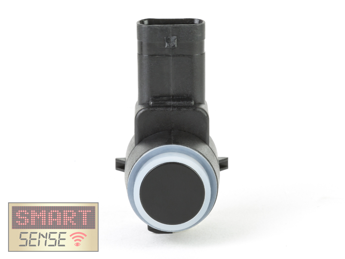SmartSense™ PDC Parking Sensor-Mercedes W169 W245 W204 W211 W212 W221 ...