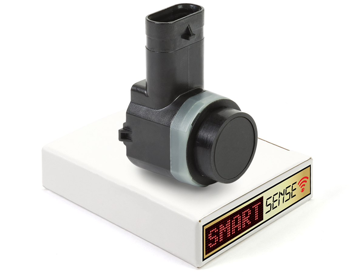 SmartSense™ PDC Parking Sensor for Ford Focus/Mondeo/Ka/Galaxy/Fiesta/C ...