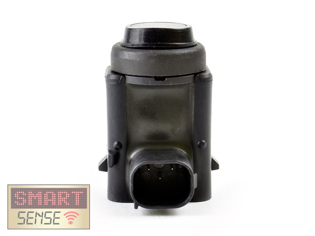 Genuine Ford PDC Parking Sensor- For Ford; Focus,Transit,Fusion,Fiesta ...
